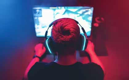 EGF | E-Gaming Federation for Responsible Play.